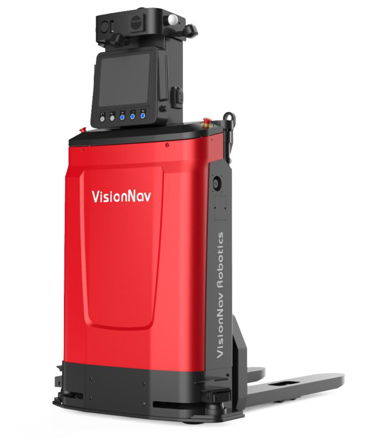 ALLPacK INDONESIA | Detail Exhibitor