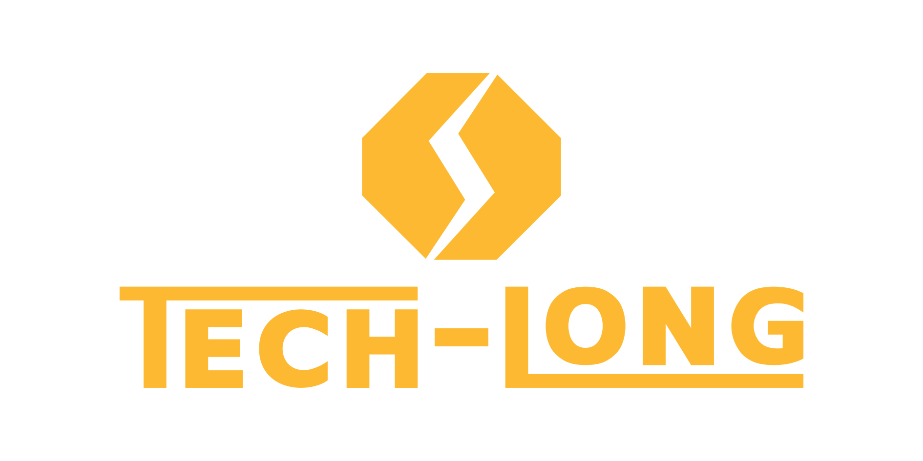 ALLPacK INDONESIA | Detail Exhibitor