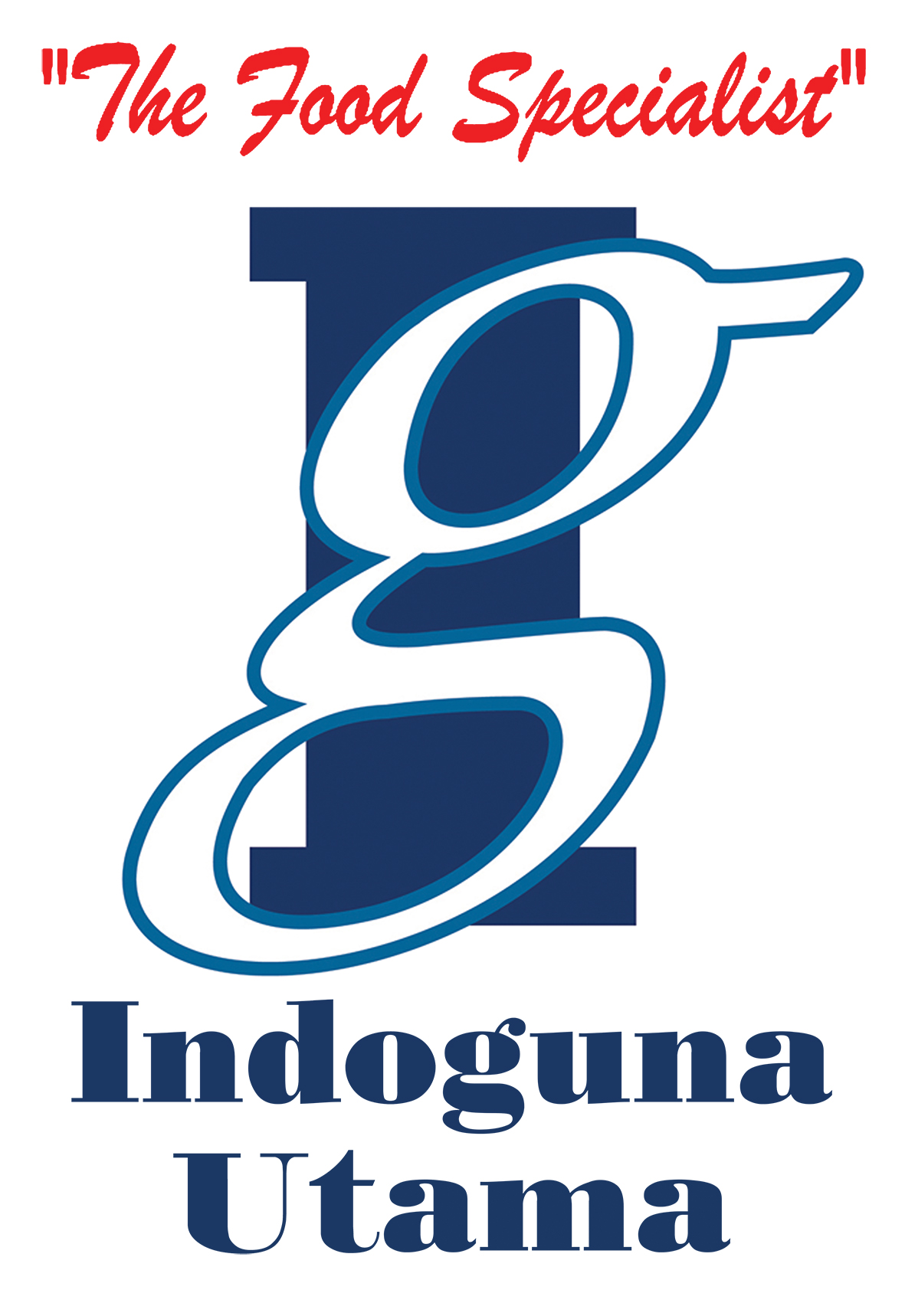 SIAL InterFOOD | Detail Exhibitor