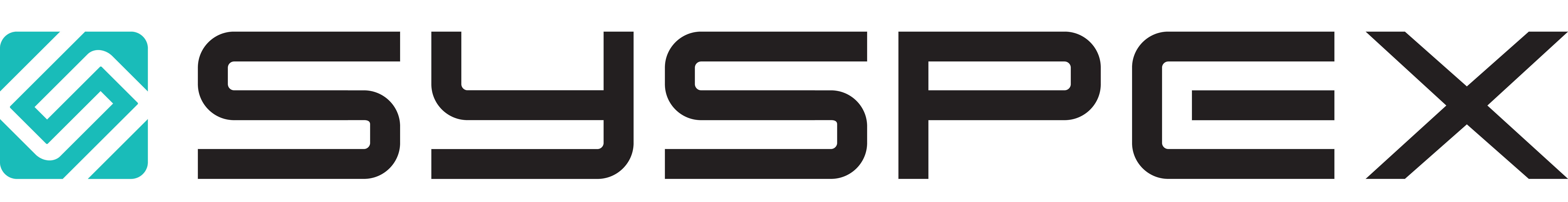 INDONESIA PHARMACEUTICAL EXPO | Detail Exhibitor