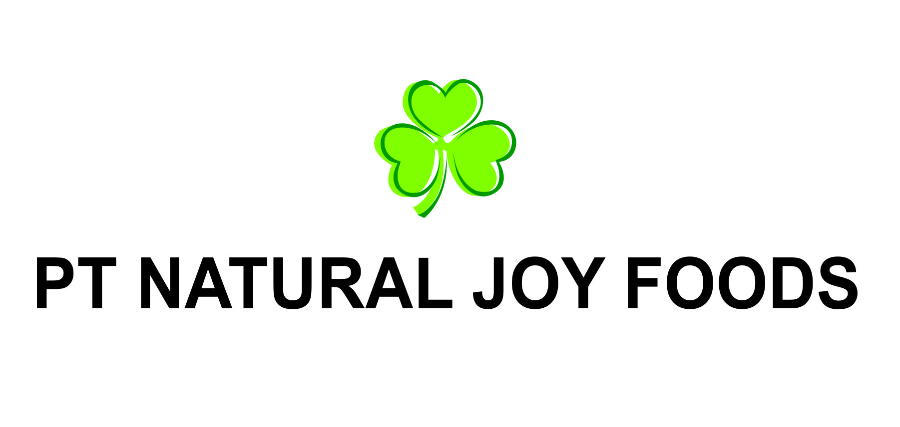 SIAL InterFOOD | Detail Exhibitor