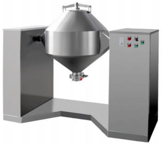 ALLPacK INDONESIA | Detail Exhibitor