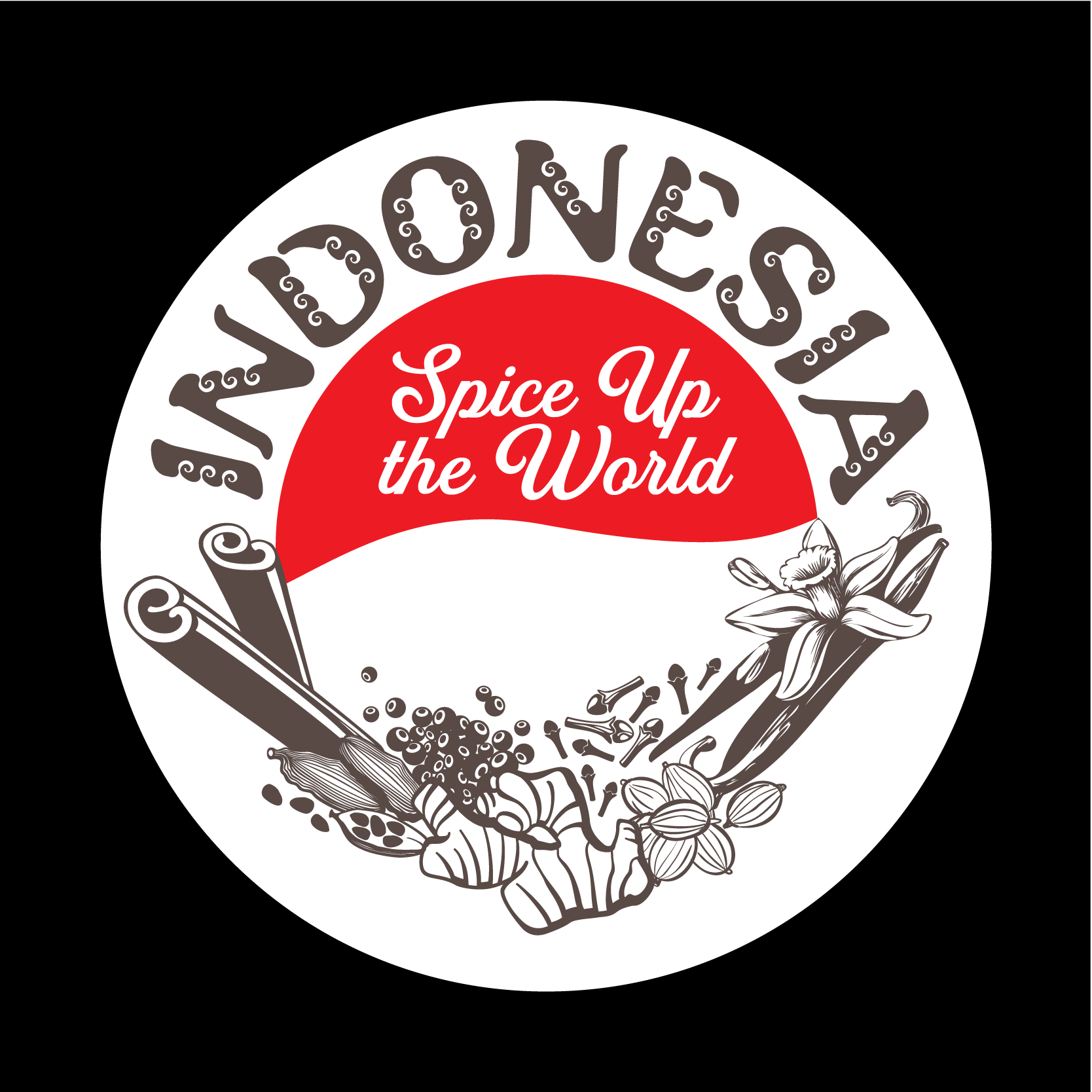 SIAL InterFOOD | Contact Exhibitor