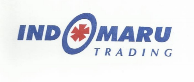 SIAL InterFOOD | Detail Exhibitor