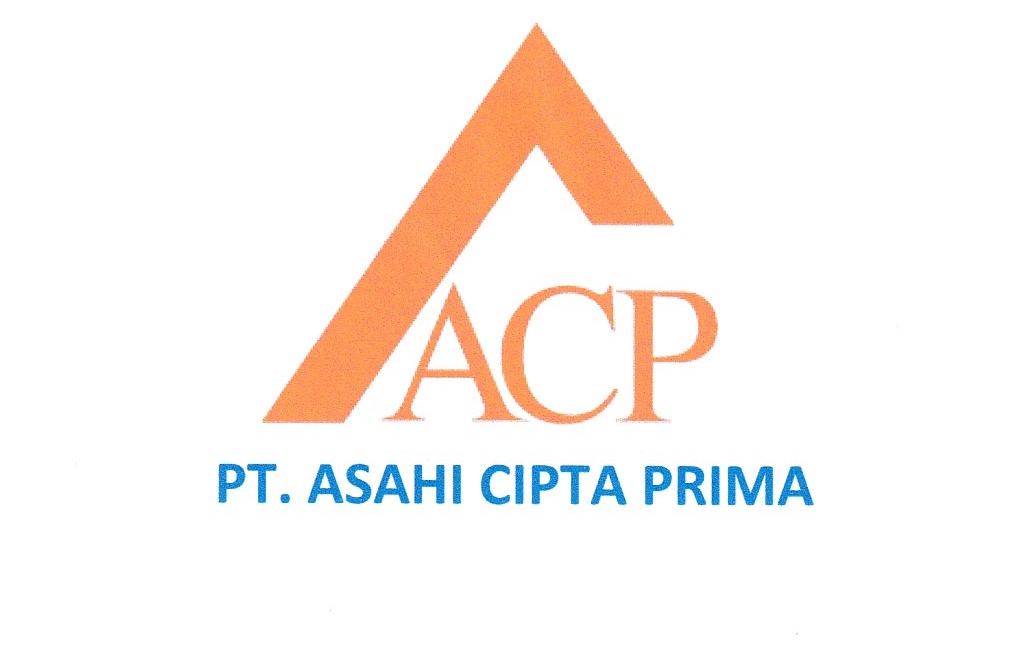 ALLPacK INDONESIA | Detail Exhibitor