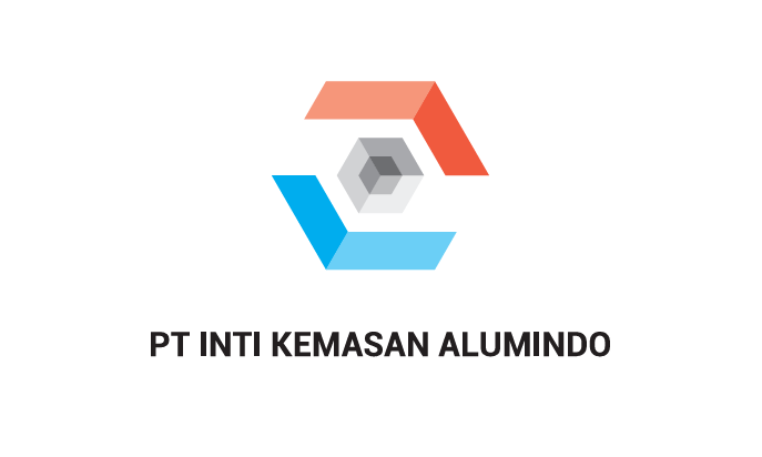 ALLPacK INDONESIA | Detail Exhibitor