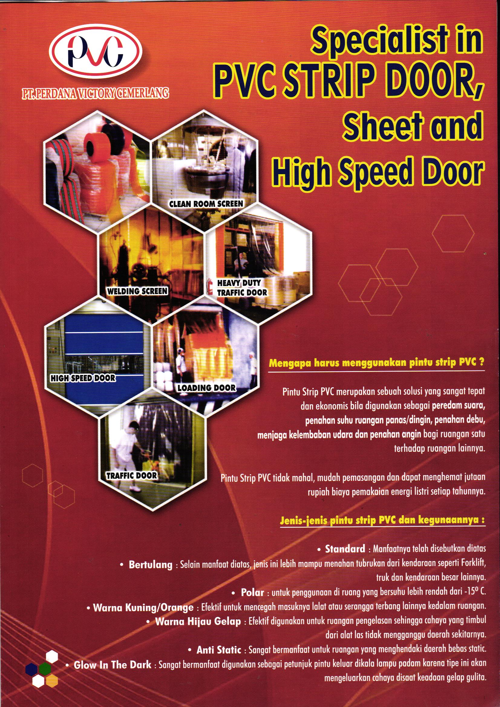 ALLPacK INDONESIA | Detail Exhibitor