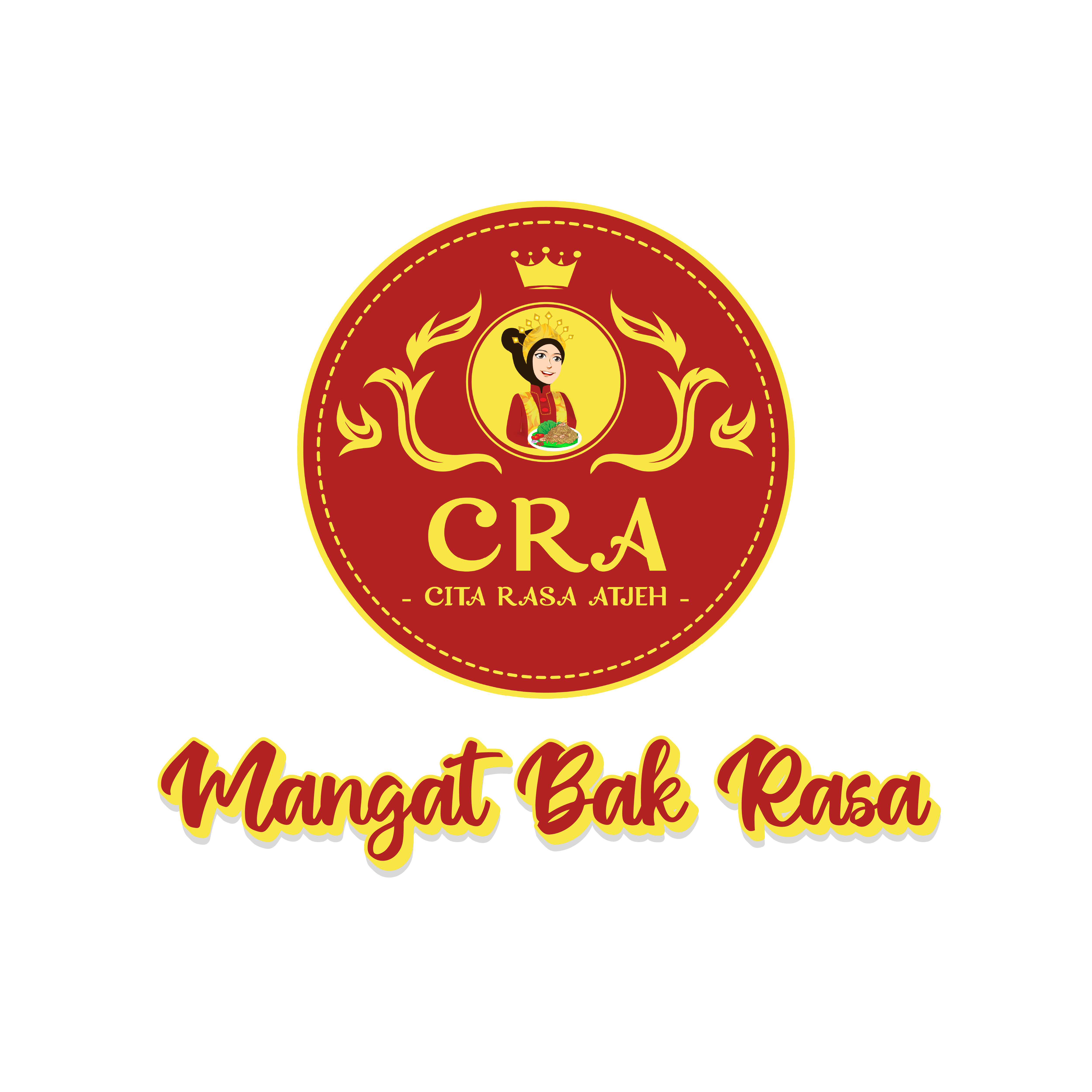 SIAL InterFOOD | Detail Exhibitor