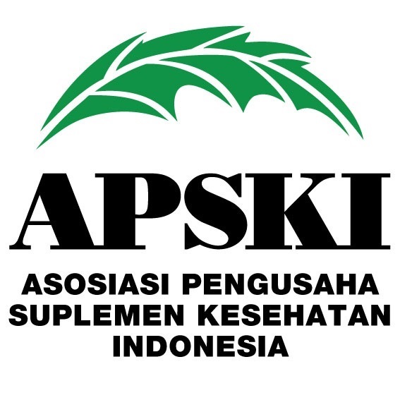 INDO HEALTH CARE EXPO | Detail Exhibitor