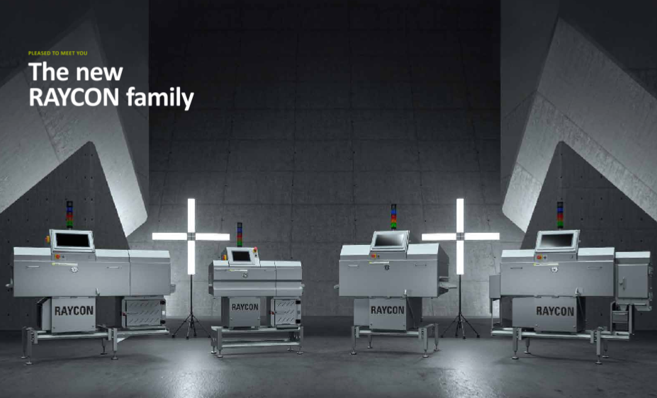 ALLPacK INDONESIA | Detail Exhibitor