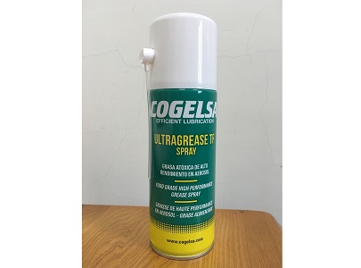 ALLPacK INDONESIA | Detail Exhibitor