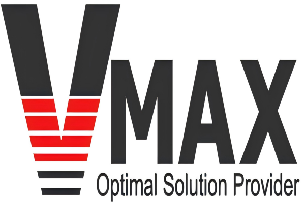 Vmax Technology (Zhuhai) Co., Ltd. at SIAL Interfood 2024, Jakarta ...