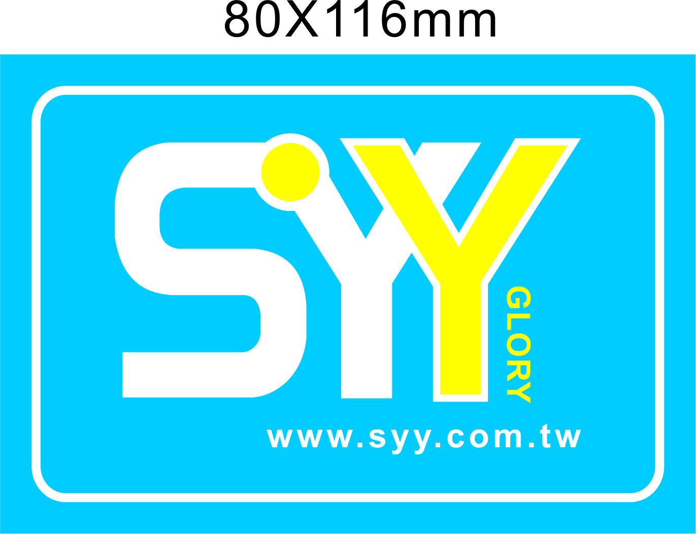 ALLPacK INDONESIA | Detail Exhibitor