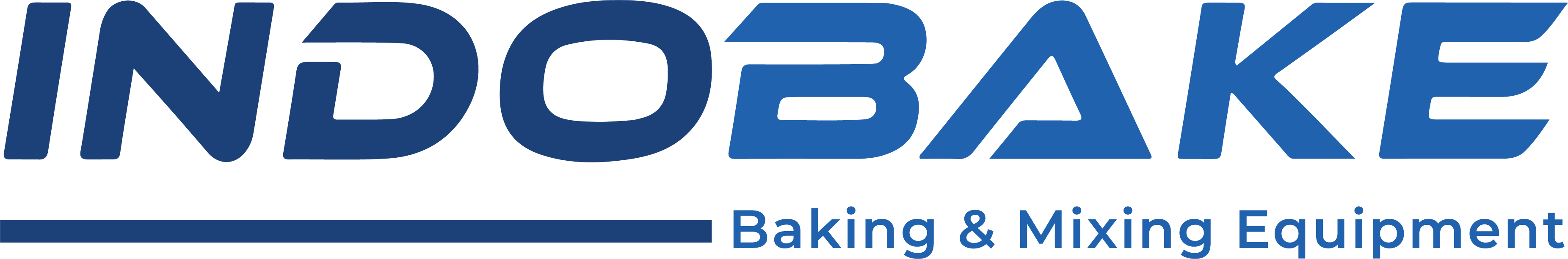 EASTFOOD INDONESIA | Detail Exhibitor