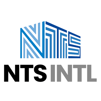 SIAL InterFOOD | Detail Exhibitor