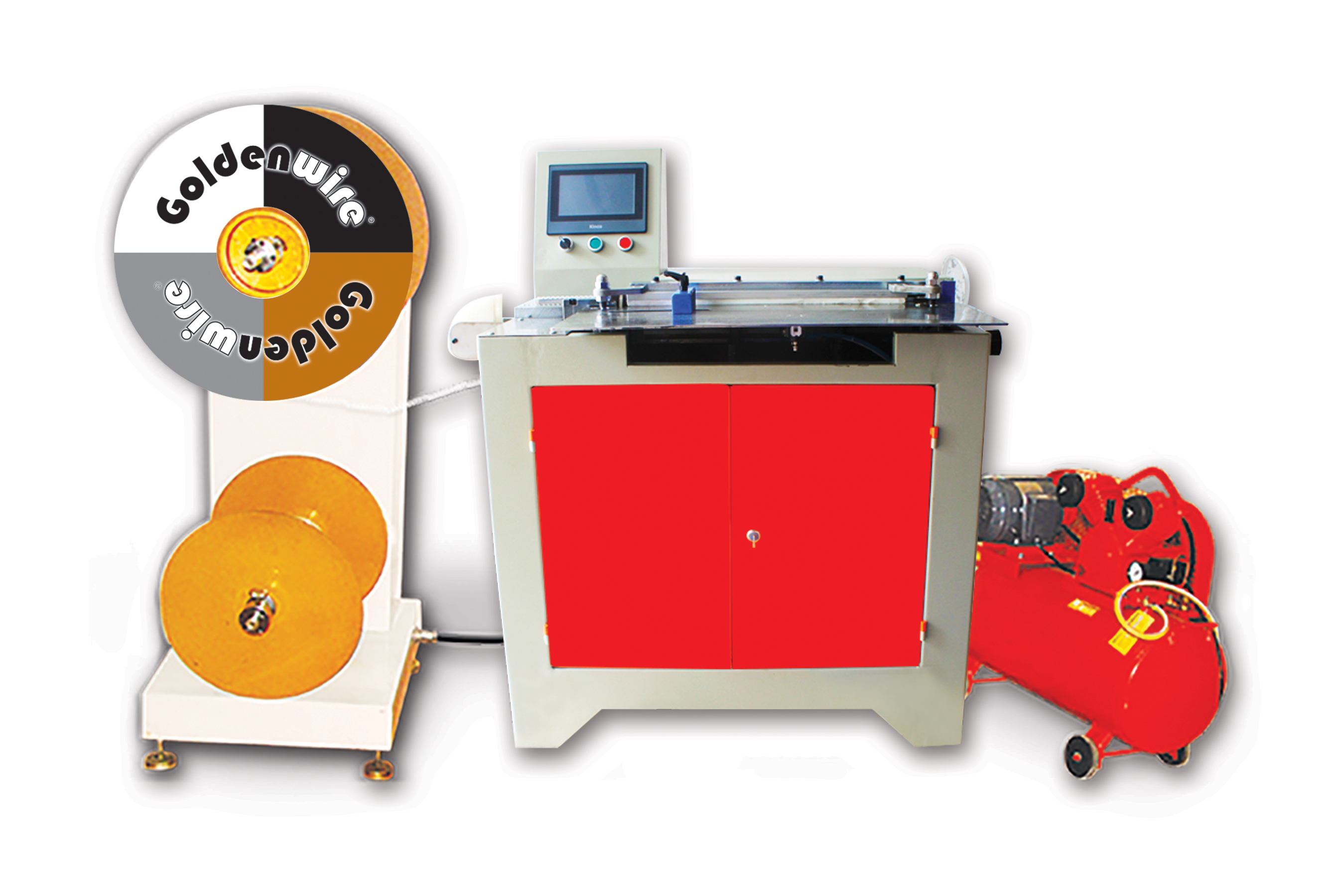 ALLPRINT INDONESIA | Detail Exhibitor