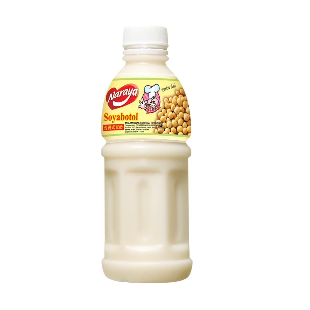 SIAL InterFOOD | Contact Exhibitor