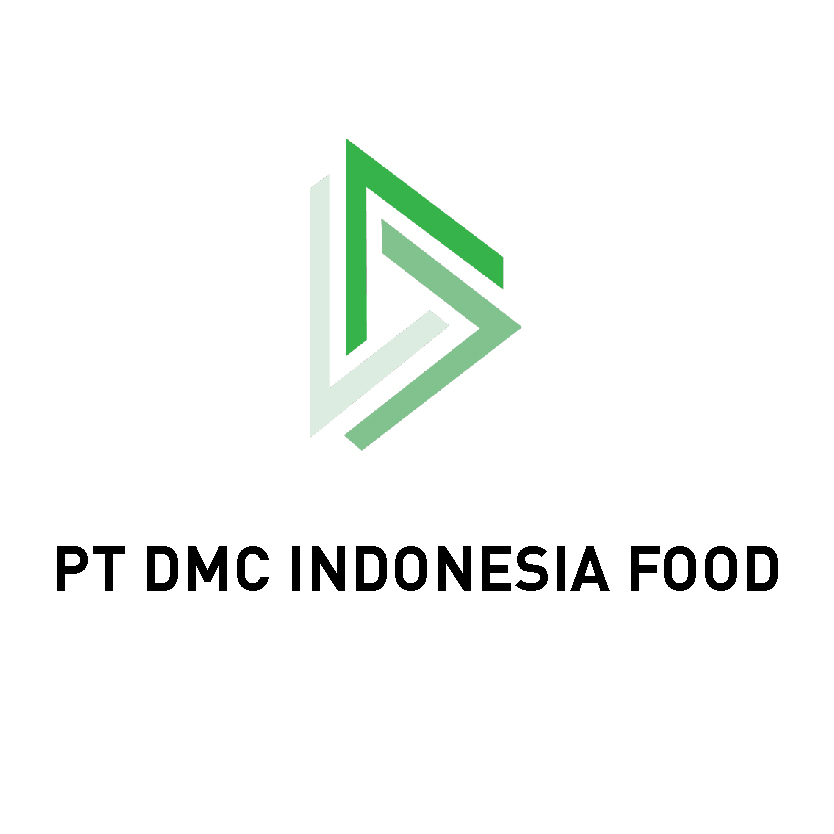 PT DMC Indonesia Food at SIAL Interfood 2024, Jakarta - Connect Now
