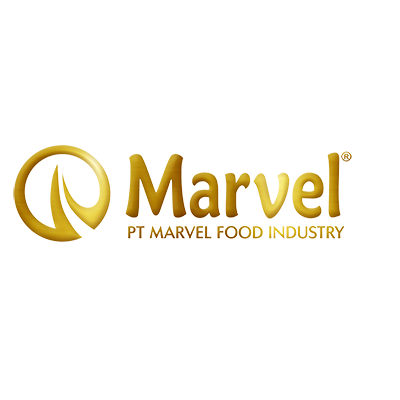 MARVEL FOOD INDUSTRY, PT