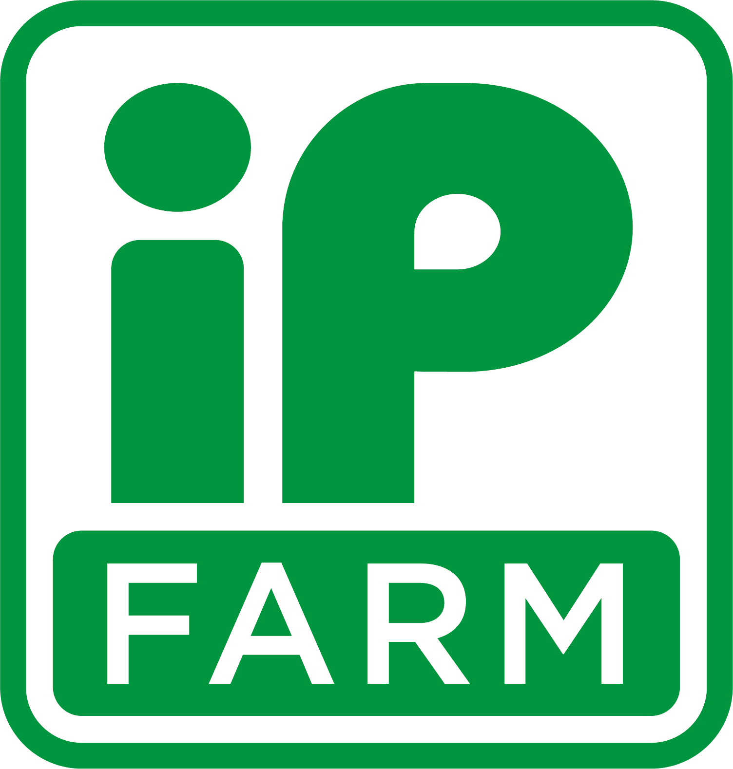 SIAL InterFOOD | Detail Exhibitor