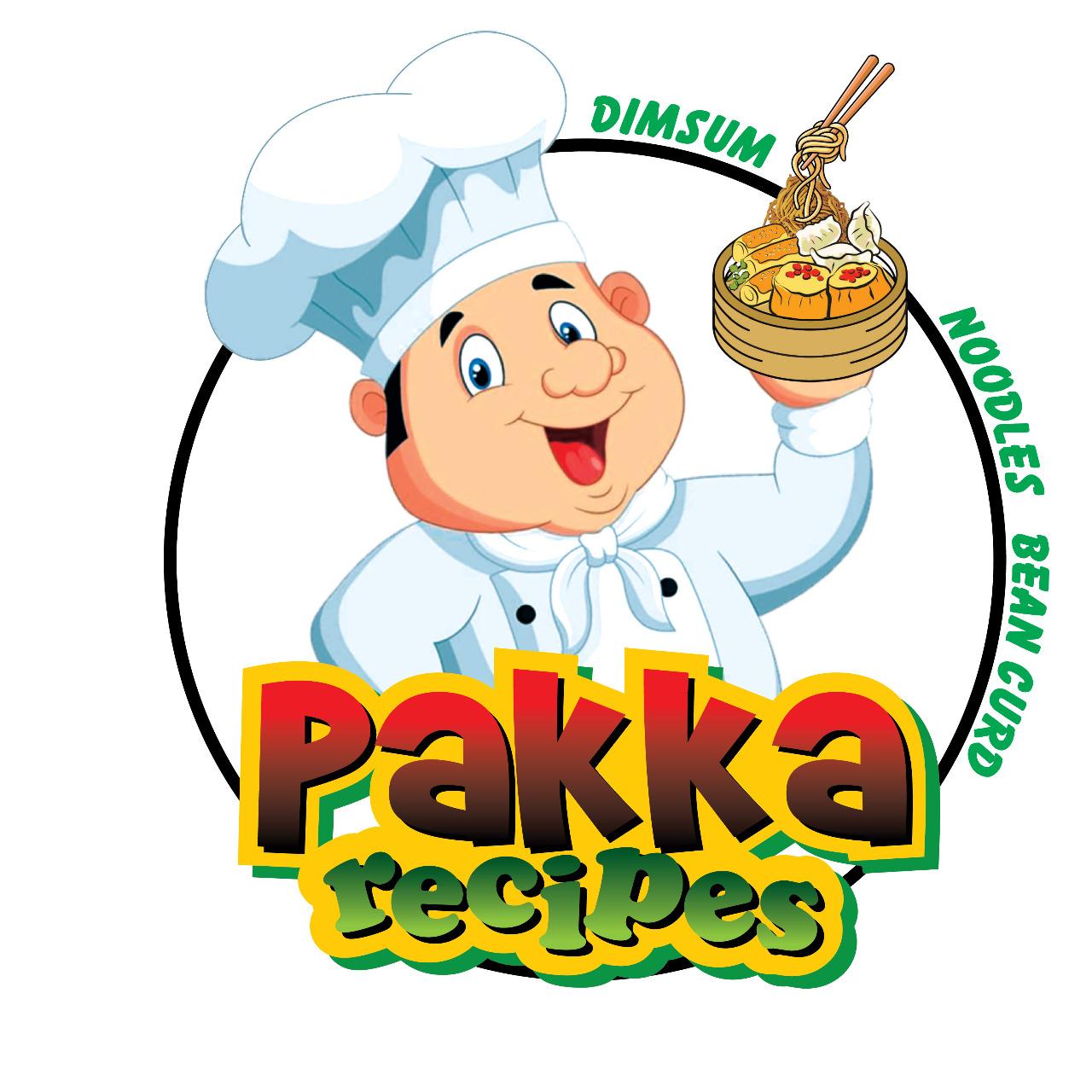 SIAL InterFOOD | Detail Exhibitor