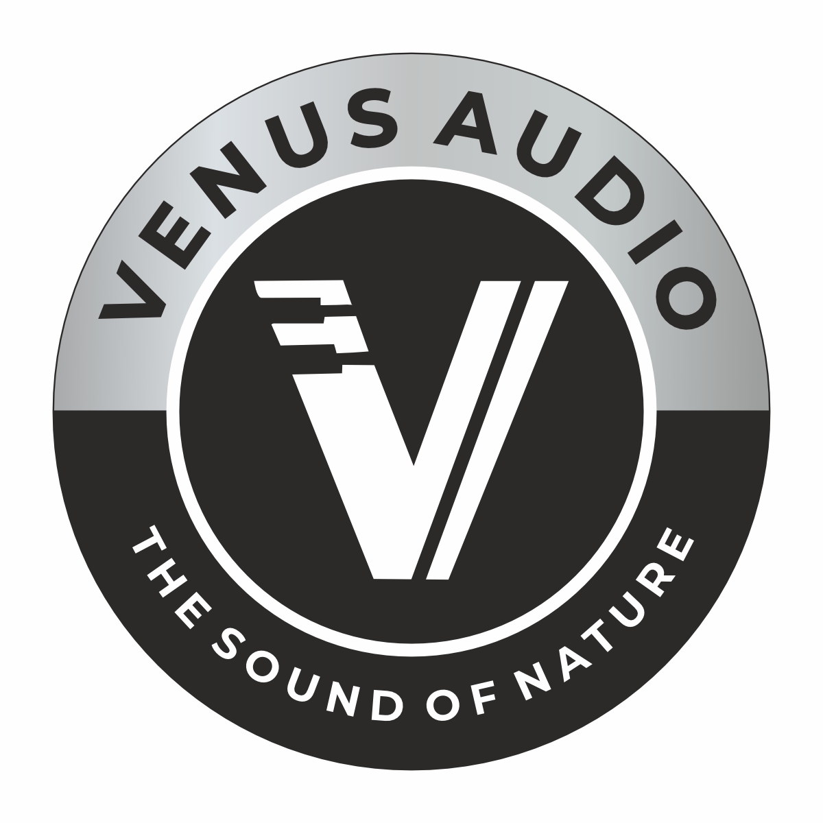 PROAVL Indonesia | Detail Exhibitor