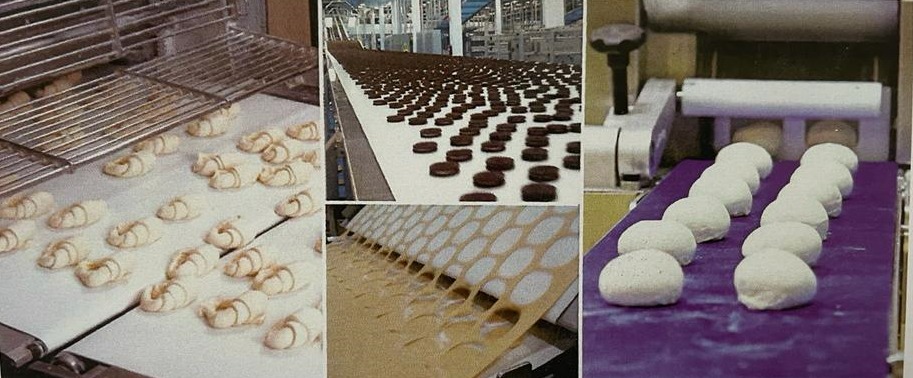 ALLPacK INDONESIA | Detail Exhibitor