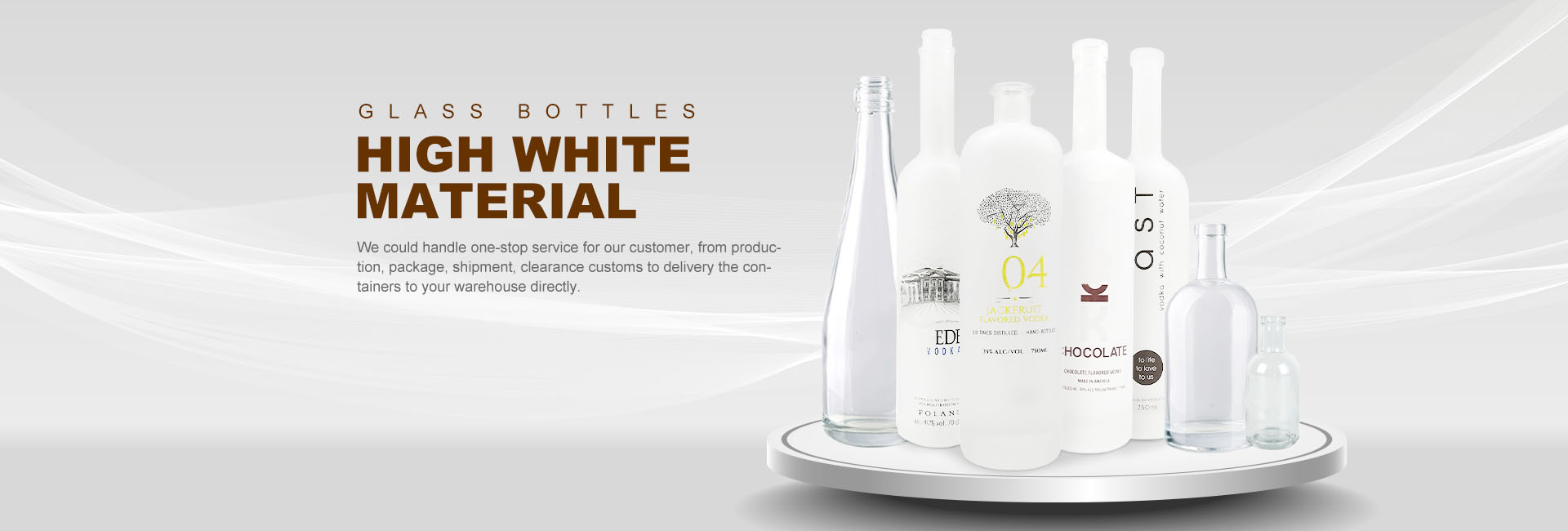 ALLPacK INDONESIA | Detail Exhibitor