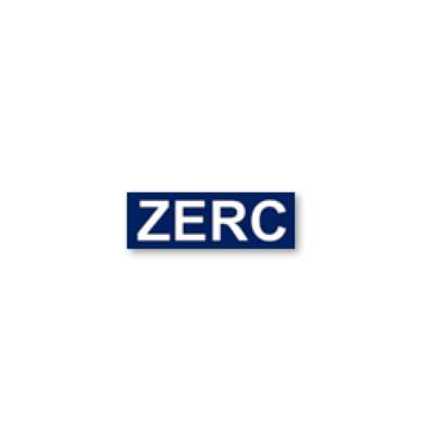 ZERC CO., LTD.