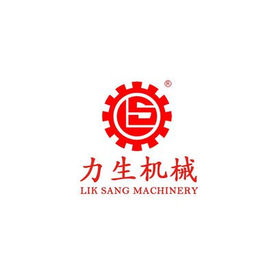 LIK SANG MACHINERY MANUFACTURE LIMITED