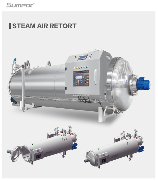 ALLPacK INDONESIA | Detail Exhibitor