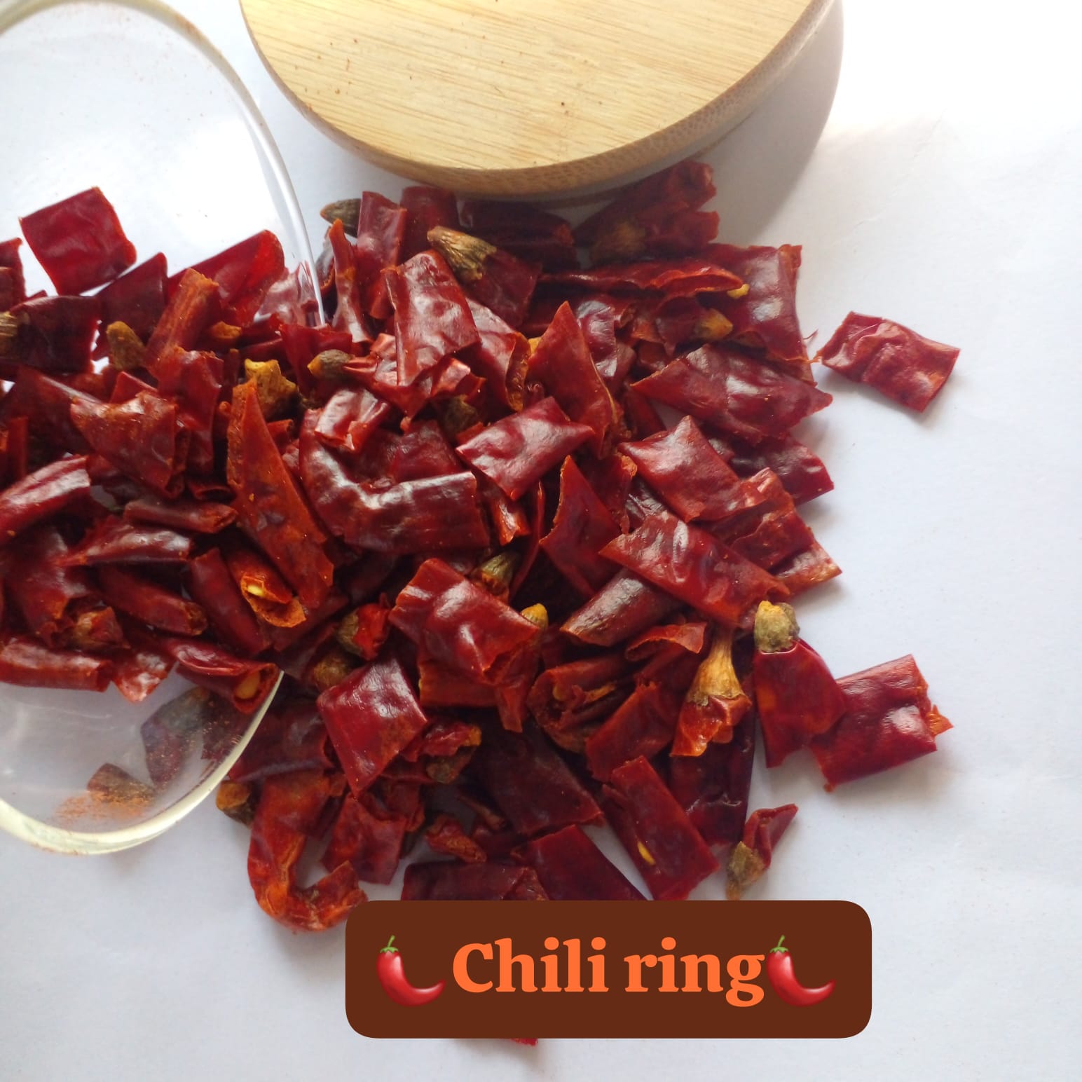 SIAL InterFOOD | Contact Exhibitor