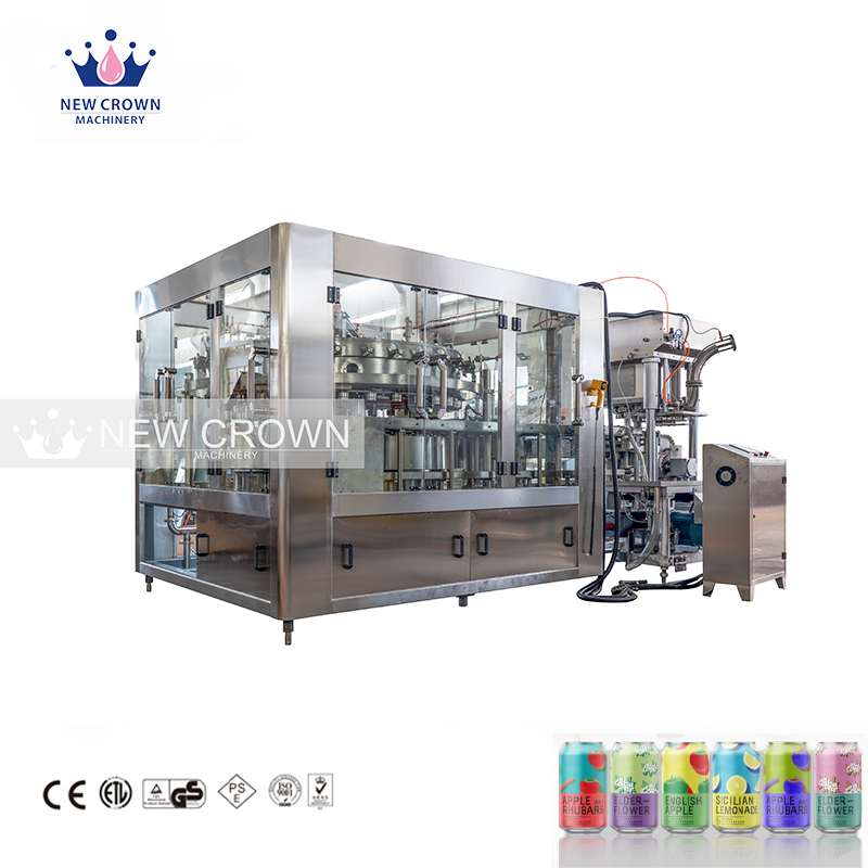 ALLPacK INDONESIA | Detail Exhibitor