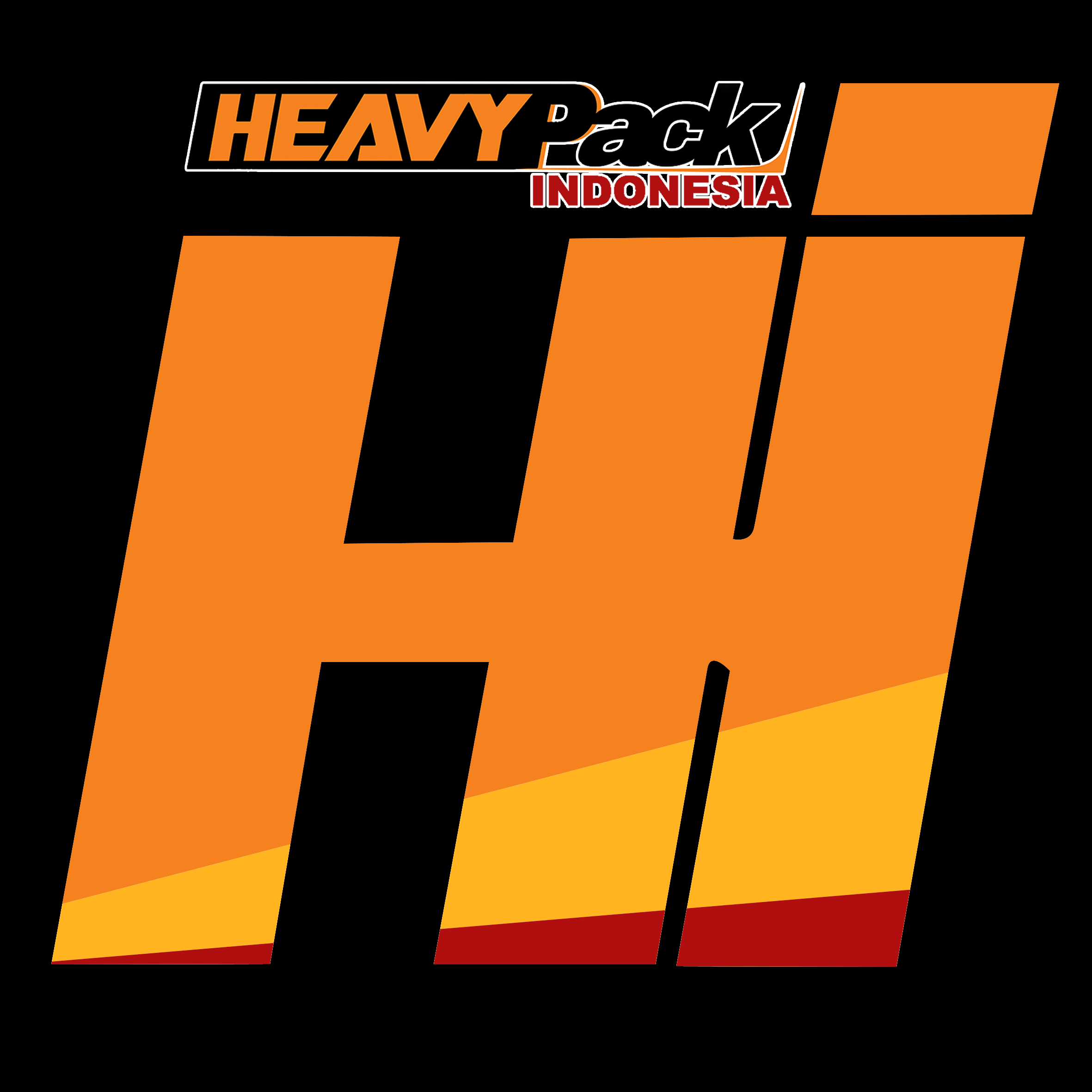 SIAL InterFOOD | Detail Exhibitor