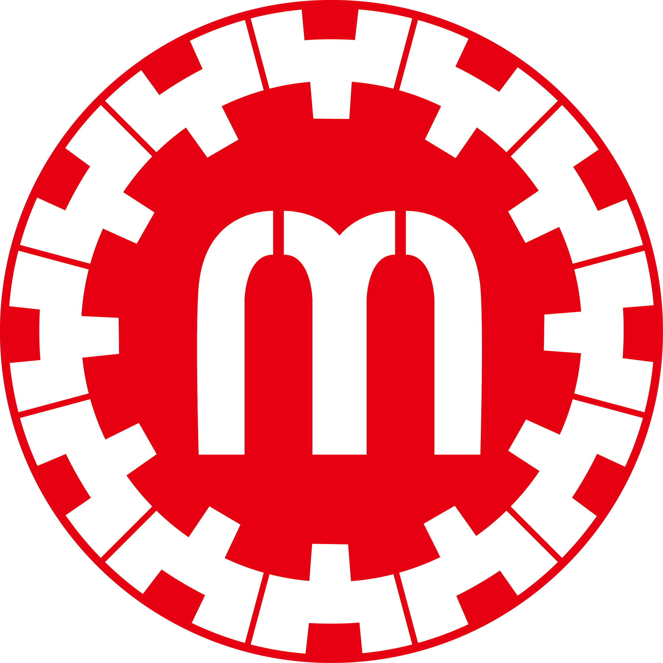 ILF - Indo Leather and Footwear | Detail Exhibitor