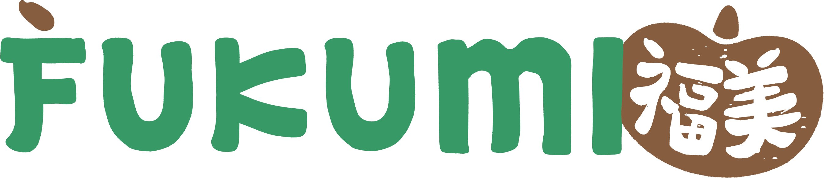 SIAL InterFOOD | Detail Exhibitor