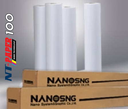 ALLPRINT INDONESIA | Detail Exhibitor