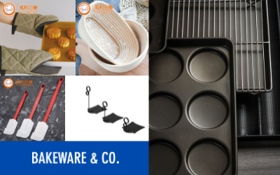 EASTFOOD INDONESIA | Contact Exhibitor