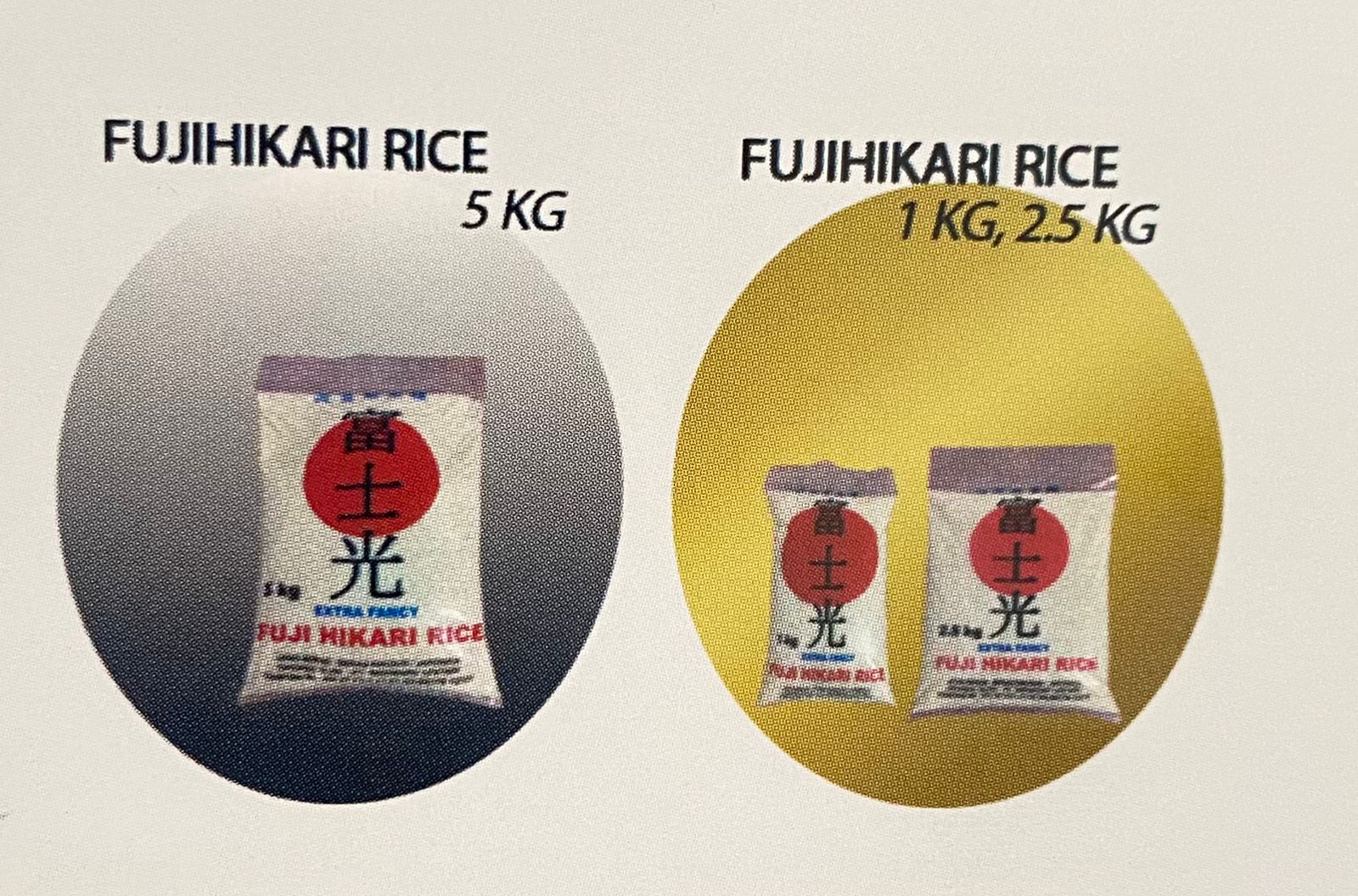 ALLPRINT INDONESIA | Detail Exhibitor