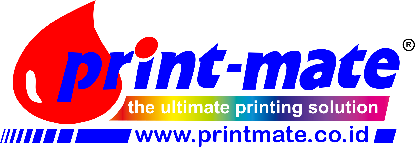 ALLPRINT INDONESIA | Detail Exhibitor