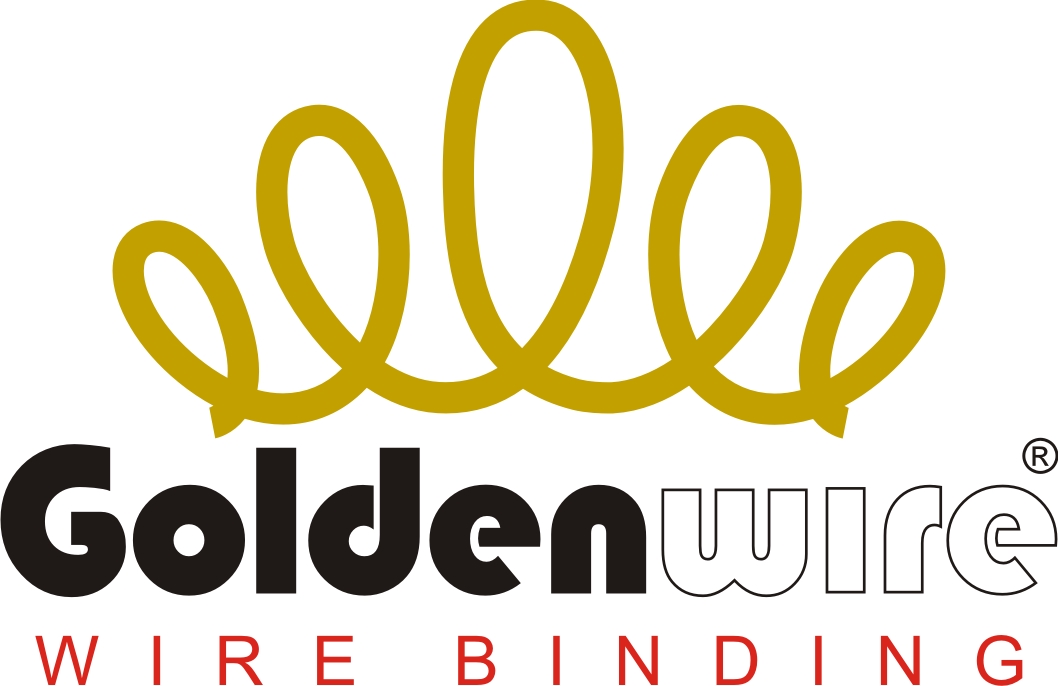 ALLPRINT INDONESIA | Detail Exhibitor