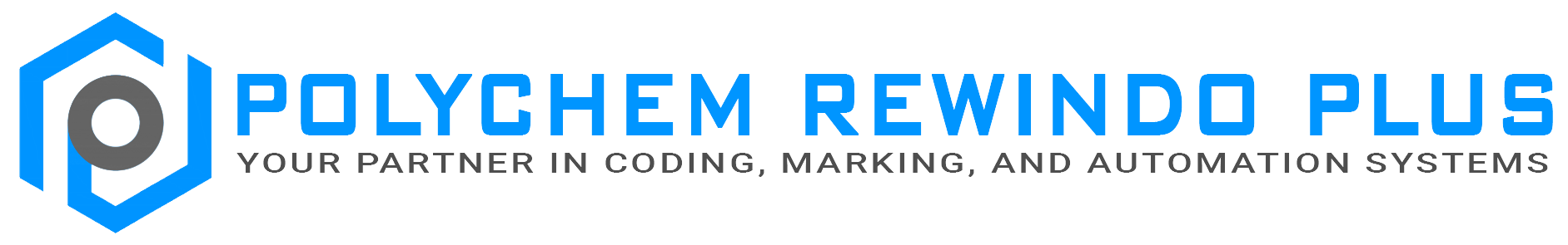 INDONESIA PHARMACEUTICAL EXPO | Detail Exhibitor