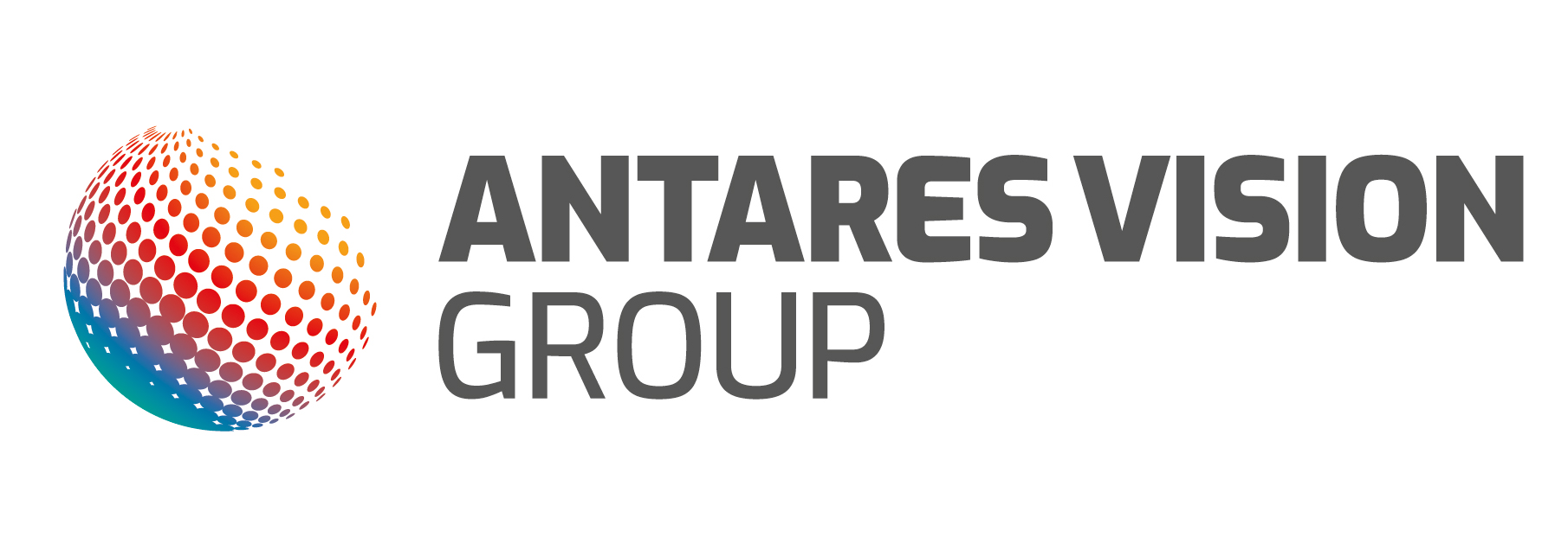 SIAL InterFOOD | Detail Exhibitor