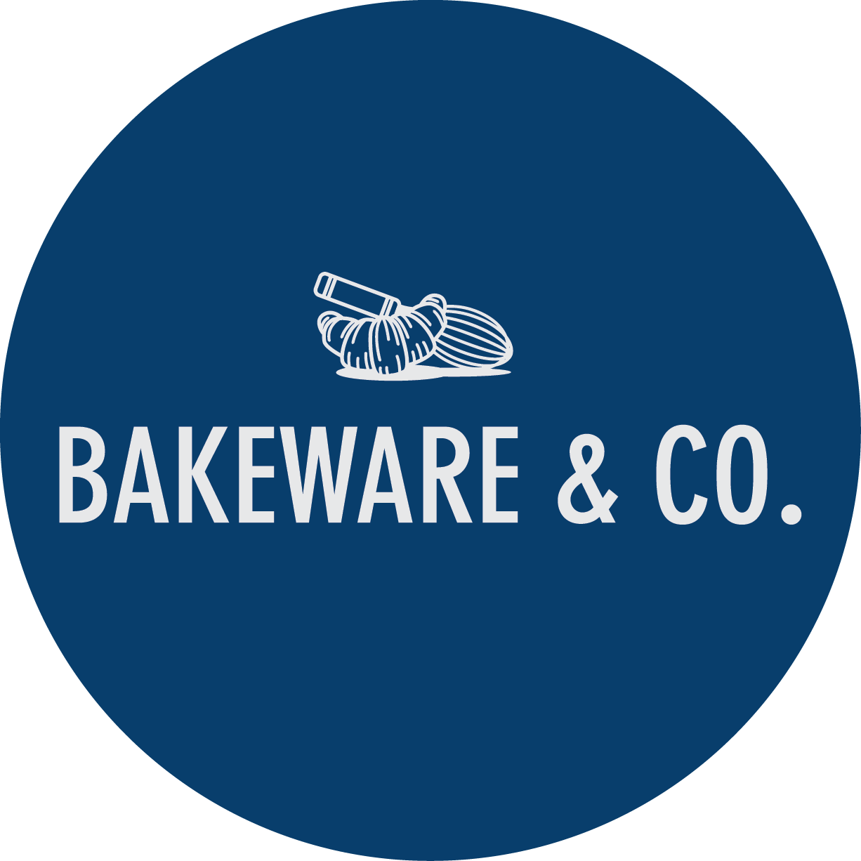 EASTFOOD INDONESIA | Detail Exhibitor