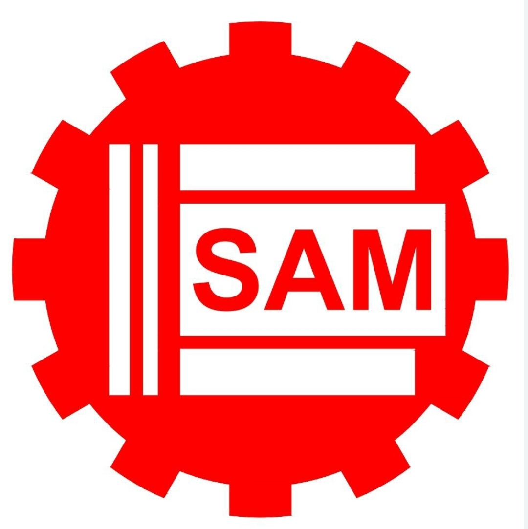 ALLPacK INDONESIA | Detail Exhibitor