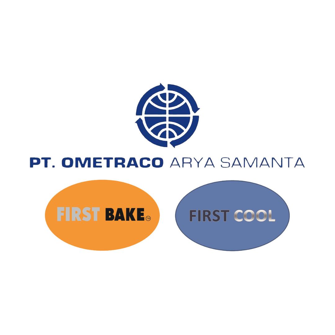 SIAL InterFOOD | Detail Exhibitor