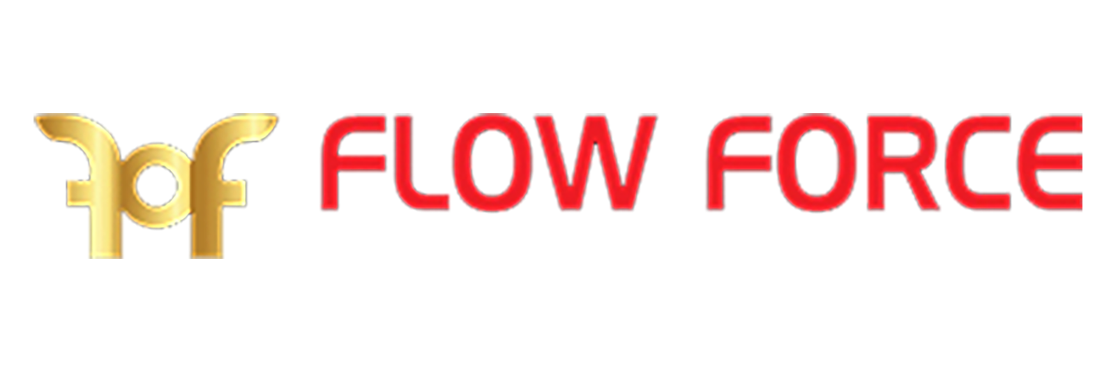 FLOW FORCE INDONESIA, PT