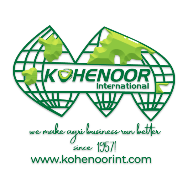 SIAL InterFOOD | Detail Exhibitor