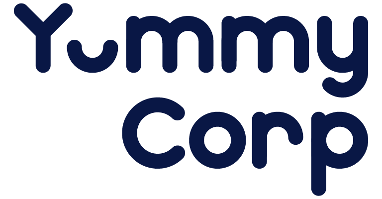 SIAL InterFOOD | Detail Exhibitor