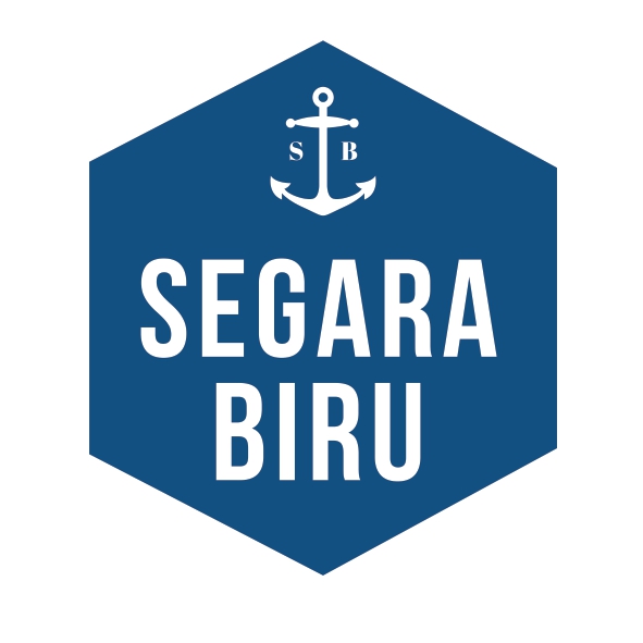 SEAFOOD SHOW ASIA EXPO | Detail Exhibitor